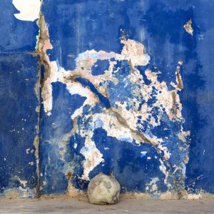 Helen Joseph - Zeitz MOCAA