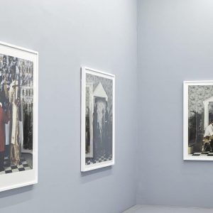 Helen Joseph - Zeitz MOCAA