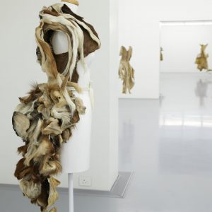 Helen Joseph - Zeitz MOCAA