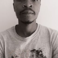 Isheanesu Dondo - Zeitz MOCAA