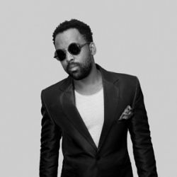 House of OlÃ© by Olebbogeng Ledimo - Zeitz MOCAA