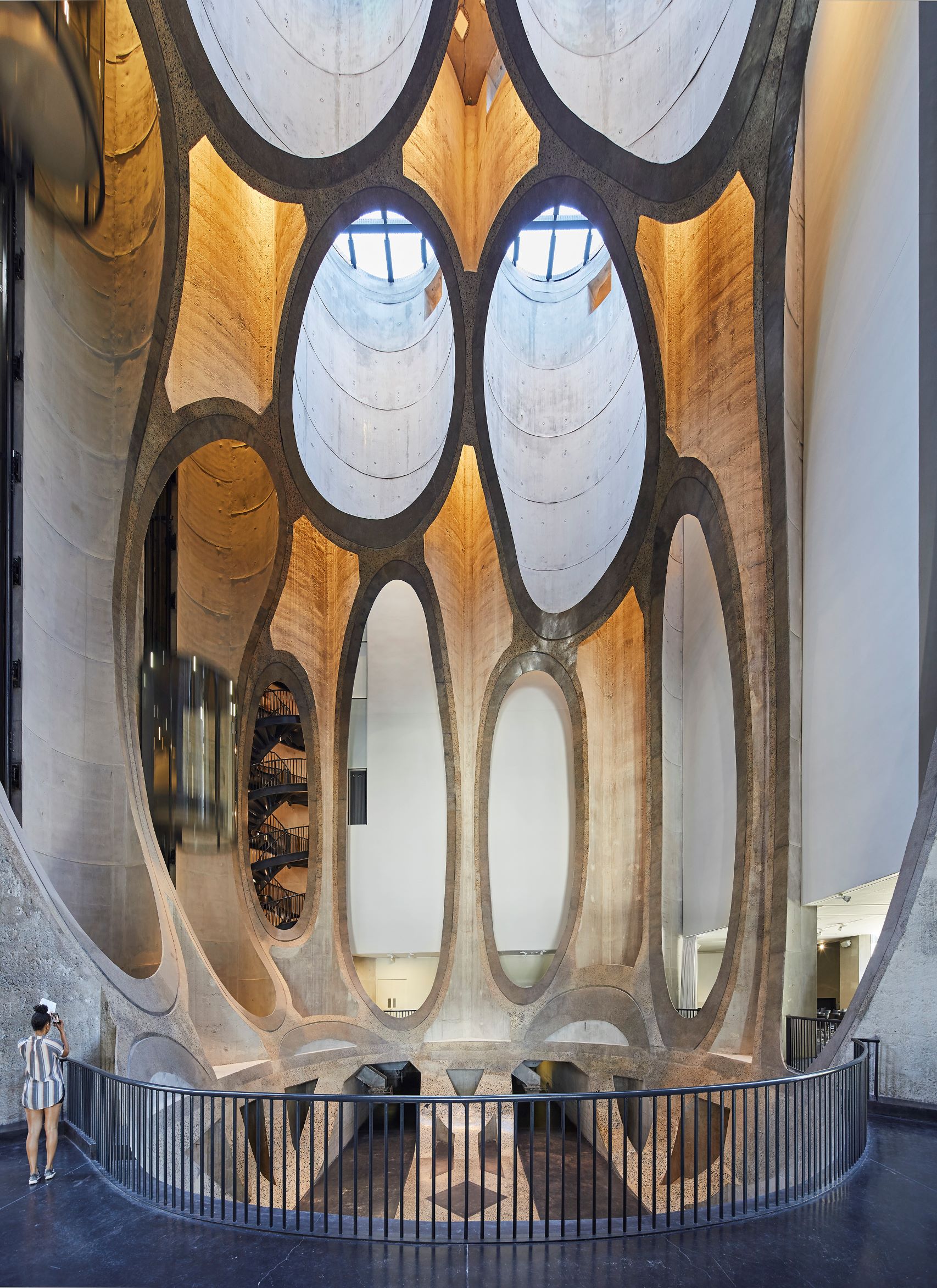 Re-opening 2020: Zeitz MOCAA Statement - Zeitz MOCAA
