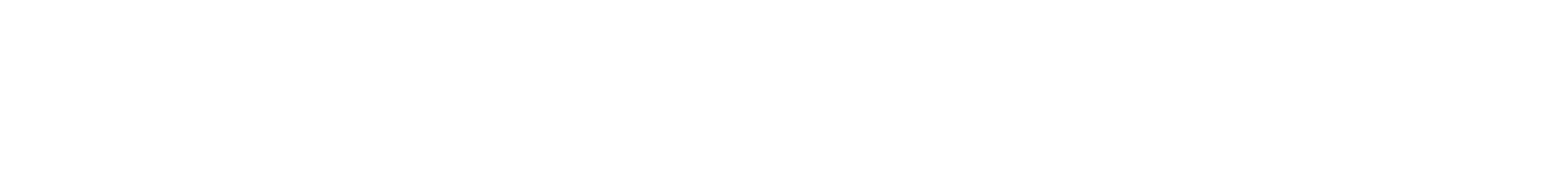 MOCAA Blog - Zeitz MOCAA