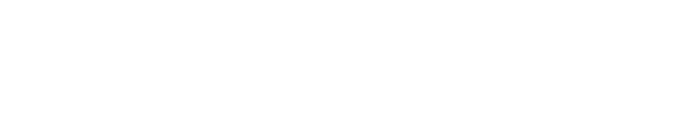 Zeitz MOCAA - Museum of Contemporary Art - Zeitz MOCAA